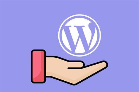 Stellarwp On Linkedin Contributing To Wordpress The Open Source Project
