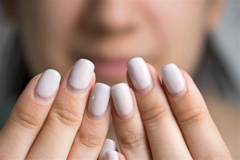 Purplle Buy Cosmetic Products Beauty Products Online In India