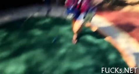 Zesty Pussy Poundings Eporner