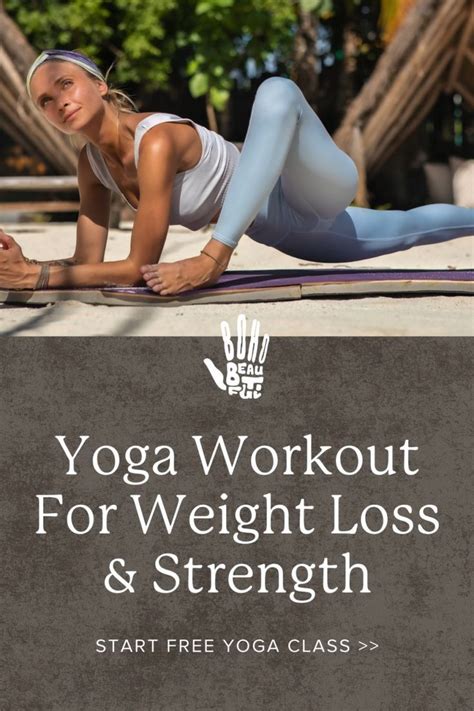 Best Abs Workout Ever For Strength Definition Artofit