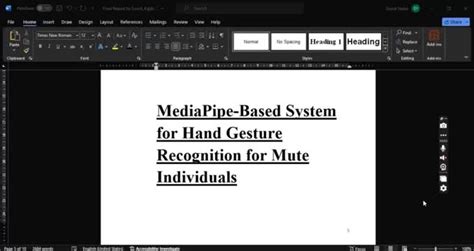 Sumit Yadav On Linkedin It Is With Great Pride That Kajal Puniya And I Introduce Our Latest
