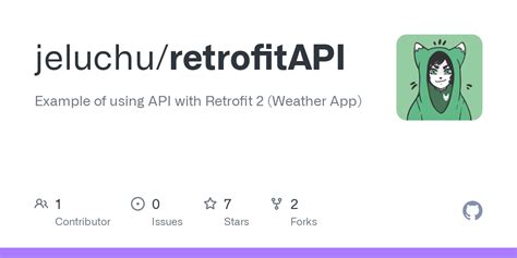 Retrofitapi App Src Main Java Jeluchu Retrofitapi Mainactivity Kt