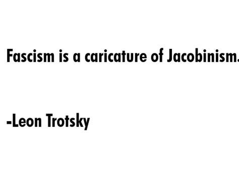 Unhooking Nipr From The Path Of Jacobinism Intervention