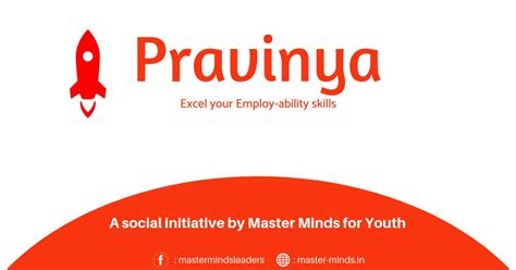 Shreyas Joshi On Linkedin Skills Employability Initiation