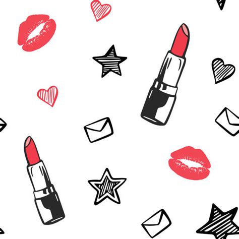 5500개 이상의 Kiss Lips Background 스톡 일러스트 Royalty Free 벡터 그래픽 및 클립 아트