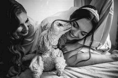 Фотошкола Chik З НАМИ СУМНО НЕ БУДЕ Встигніть зареєструватися та приходьте до нас КУРСИ 15