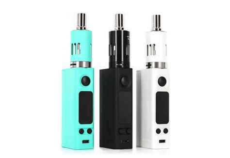 Joytech Evic Vtc Mini这个新mod的秘密 Beplaycenterbeplay官方客服