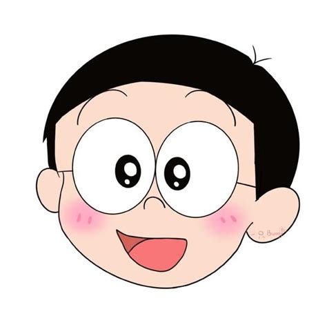 哆啦a梦情头 好看到爆的情头 知乎