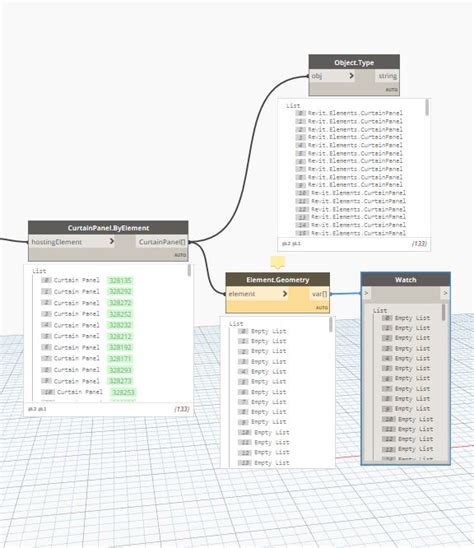 Method Not Found Autodesk Community
