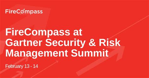 Firecompass On Linkedin Gartner Securitytesting Penetrationtesting Redteaming…