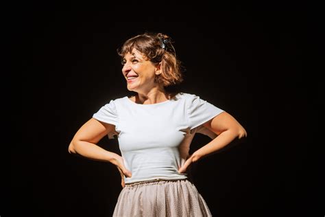 არ გამოტოვოთ სეზონის თავისუფალი თეატრი Liberty Theatre Facebook