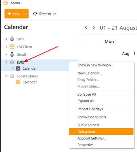 Unable To View Colleague S Outlook 365 Calendar 2 By Gary Calendar