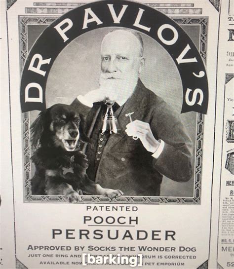 Enola Holmes 2 How Did The Newspaper Know About Pavlovs Research