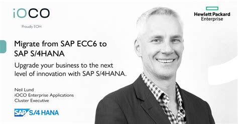 Ioco On Linkedin Ai