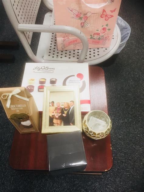 Hanif Mohammed On Linkedin As My 10 Year Sentence Comes To An End I Visit Probation For One Last