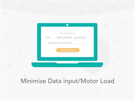 Most Important Mobile UX Design Principles You Should Know