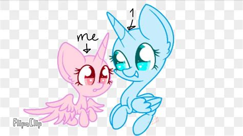 Пони манекены фото и картинки 66 штук