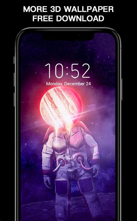 3d Parallax Background Apk For Android Download
