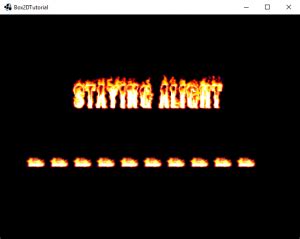 Full LibGDX Game Tutorial Loading Screen Game Development