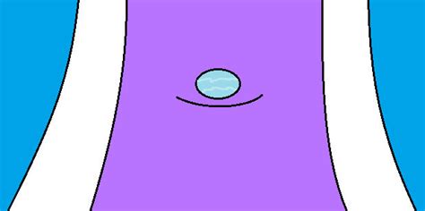 Lizzy Leeroys Belly Button Vision By Shiyamasaleem On Deviantart
