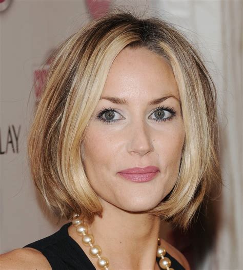 Funky Hairstyles Bob Angled Haircuts