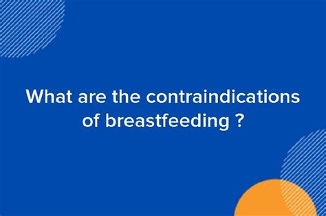 thread by gyn doctor on thread reader app thread reader app