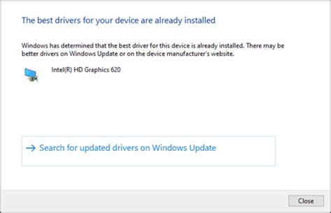 Fix Ntoskrnl Exe High Disk Usage TechCult