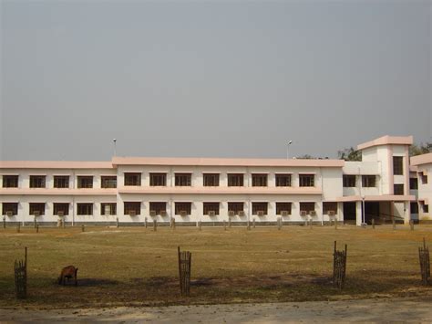 Engineering Colleges In India Tripura Institute Of Technology Agartala