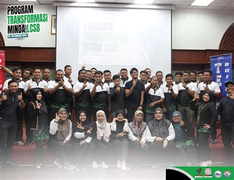 Hrd Claimable Genbijakmy