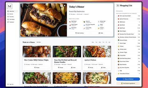 toptool menumaker评价：功能、价格、替代方案、使用案例和详细信息 toptool 的全面概述