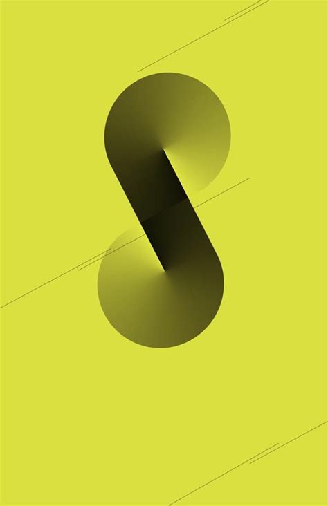 Graphic Art Of Geometric Shapes By Jaime Romero Geometric Geometric