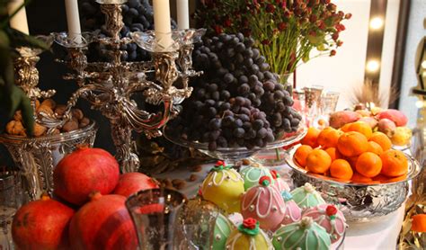 A Christmas With Dolce Gabbana Gift Ideas