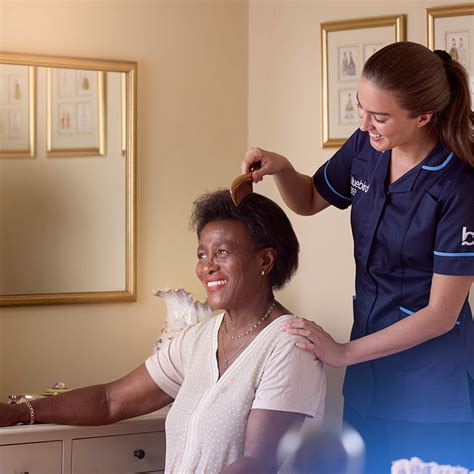 Why Us Bluebird Care