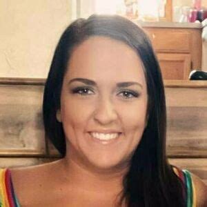 Teaselucy Lucy Tease Lucy Tease Lucytease Teaselucy Nude Leaks OnlyFans Photos FapGeek