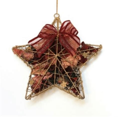 Please help me find this ornament : r/HelpMeFind