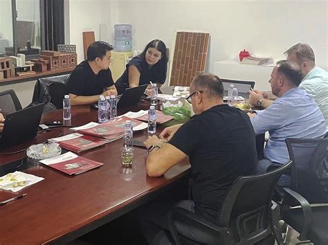 Brickmac Industrial Robot Efficient Brick Laying Solutions