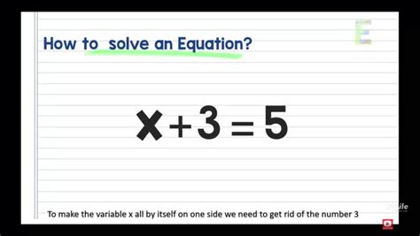 Pythagoras Theorem Art Integrated Projects And Online Educational Video By Fyule Video Lab
