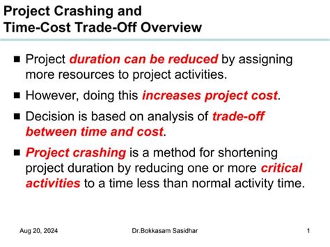 Cpm Solutionppt Finance Department Rajshahi University Ppt Cpm Solutionppt Finance Department Rajshahi University Ppt