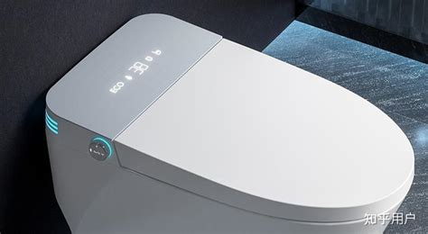 德匠科勒智能马桶怎么样，德匠科勒和科勒是同一个品牌，哪款比较好些？