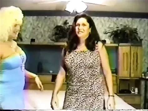 Jan B Bred By Bull With Husband Porn For Women Porn Feat Jan B Xhamster