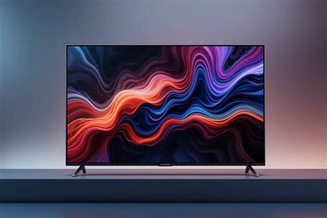 Melhor Teclado Mecânico Custo Benefício Em 2025 Top 10 Melhores