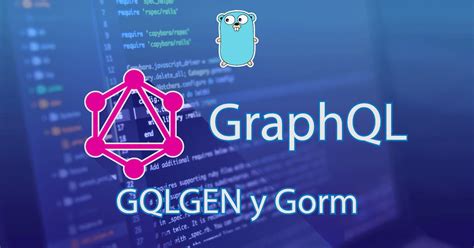 Graphql En Go