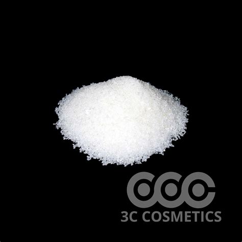 Alkyl Acrylate Cross Polymer 3c Shop Chuyên Cung Cấp Nguyên Liệu