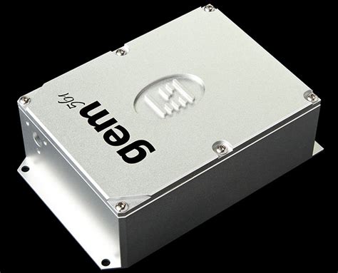 A Cost Efficient Open Source Laser Engine For Microscopy Il Photonics