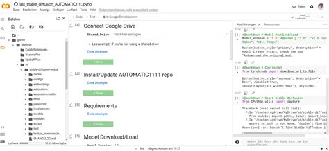 Just Crashes Src Tcmalloc Cc Attempt To Free Invalid Pointer X Be D Thelastben