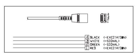 pressure transducer using arduino uno r3 general guidance arduino forum