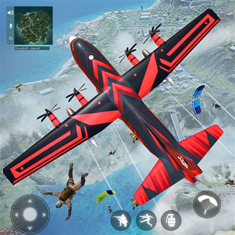 Gun Shooting Games 3D Offline Google Play 앱