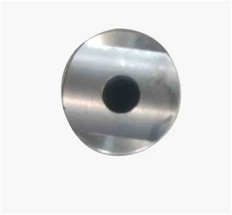 Stainless Steel Metal Component For Industrial Cnc Milling At Rs 60