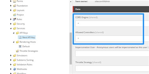 sitecore xm cloud how to setup sitecore headless sxa and next js