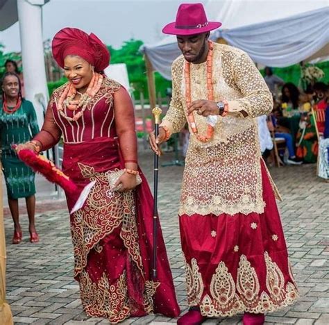 Traditional Igbo Chieftaincy Titles And Their Meanings 48 Off